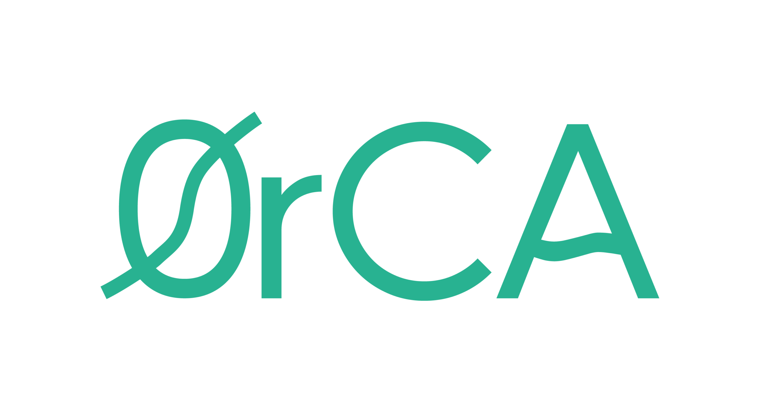 orCA (Fishy Filaments) – Cornwall Angel Network